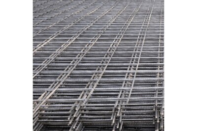 A142 Reinforcing Mesh 2.4M X 1.6M | eBay UK