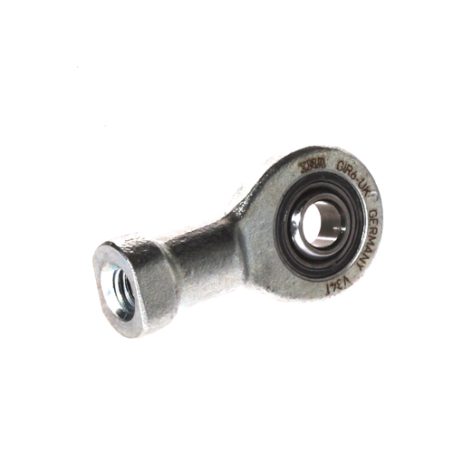 GIR6-UK INA/Schaeffler Technologies 6 x 22 x 6 mm ROD END | eBay