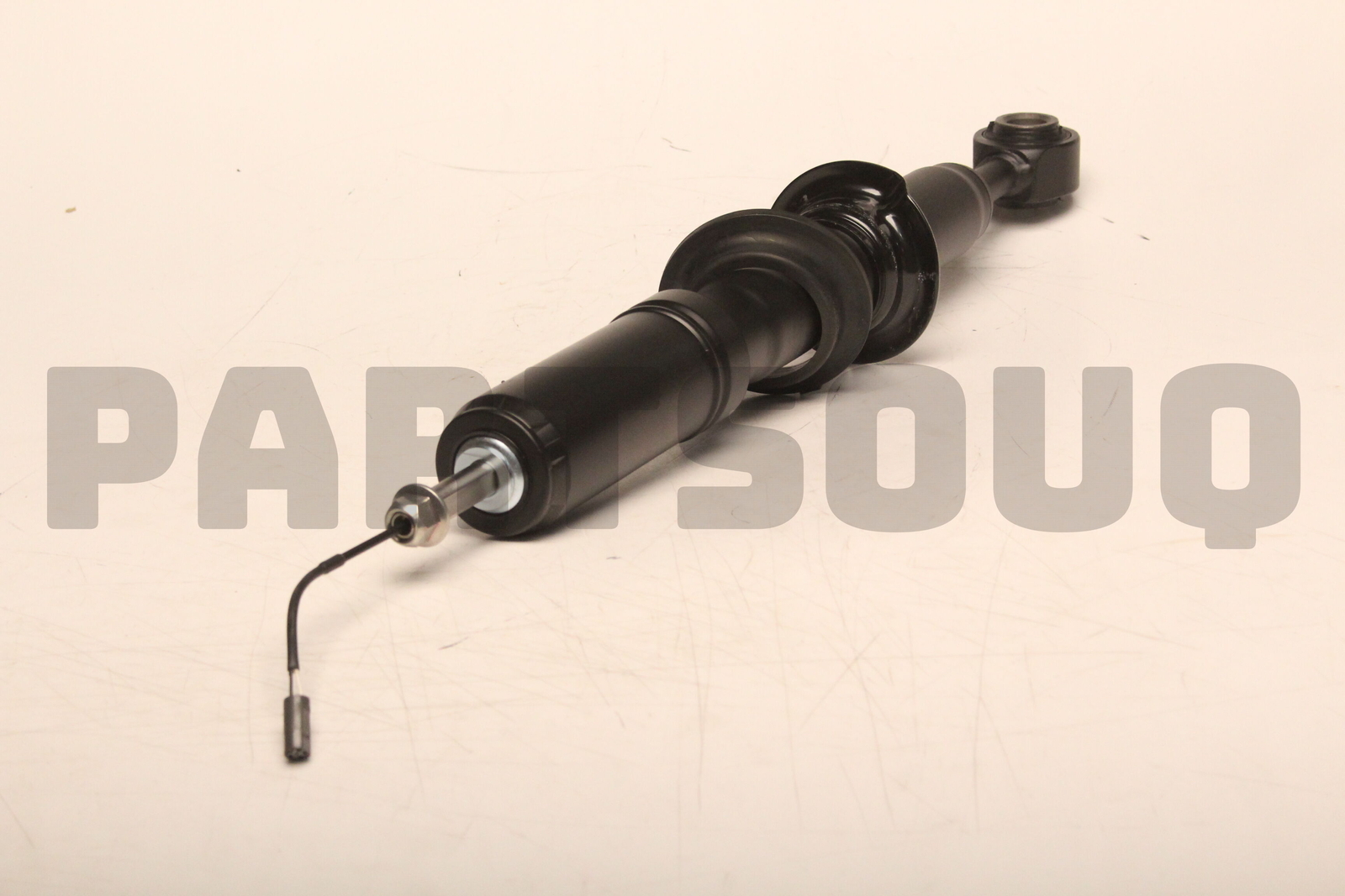 4851080B72 Genuine Toyota ABSORBER ASSY 48510-80B72 | eBay