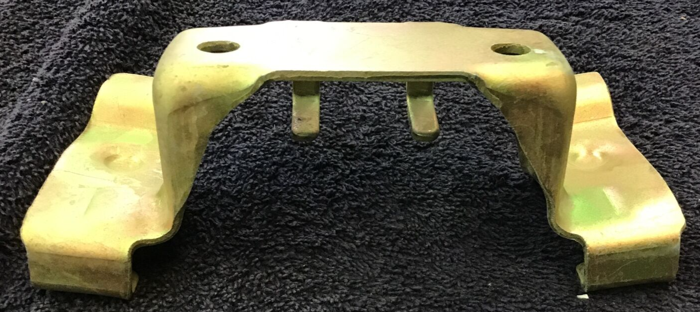 Genuine OEM Bendix 244368N Dummy Coupling 1B1816H - SEE PHOTOS for sale ...