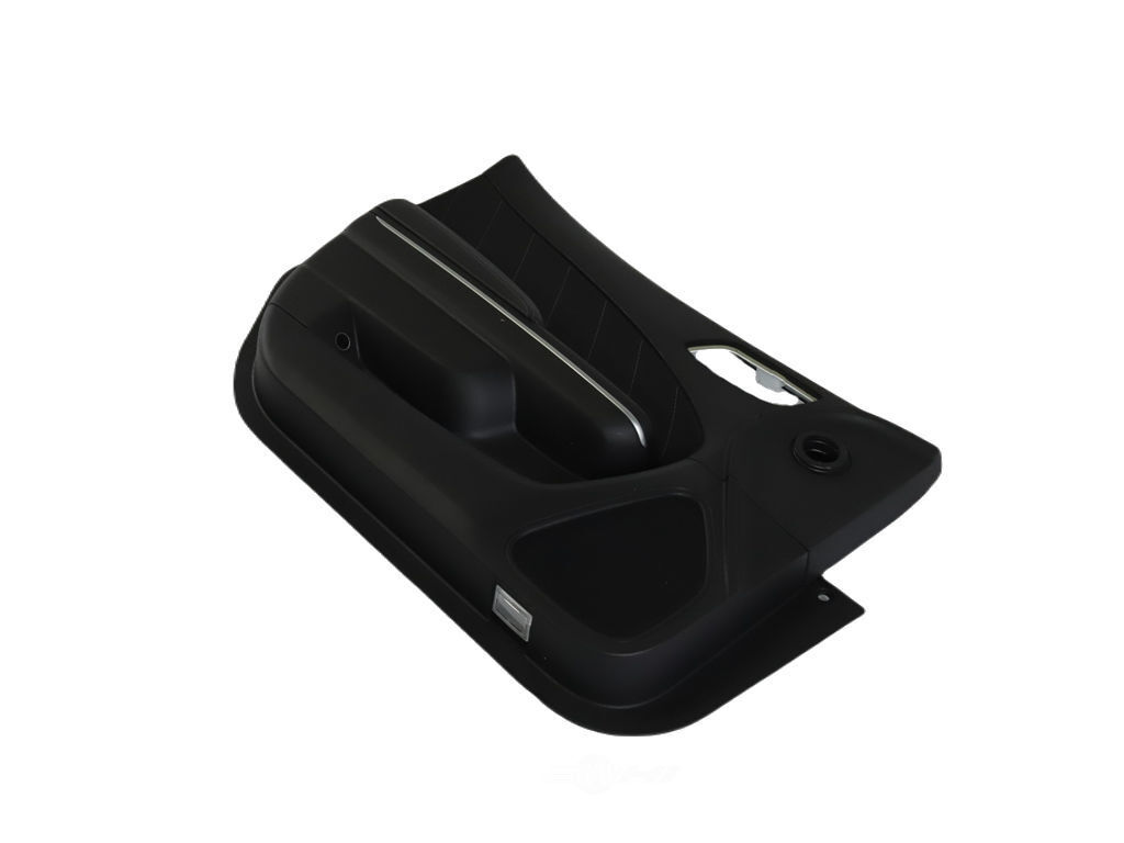 Door Interior Trim Panel Mopar 5PF051X9AJ for sale online | eBay