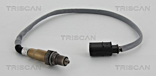 TRISCAN Lambda Sensor For MERCEDES Cls Glc Sprinter Viano Vito Mixto ...