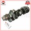 13401-51010 GENUINE OEM CRANKSHAFT 1VD-FTV 1340151010 | eBay