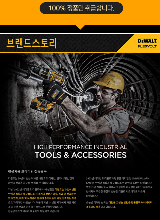 DEWALT PB850-QZ Protective Boot Fits DCF850 | eBay