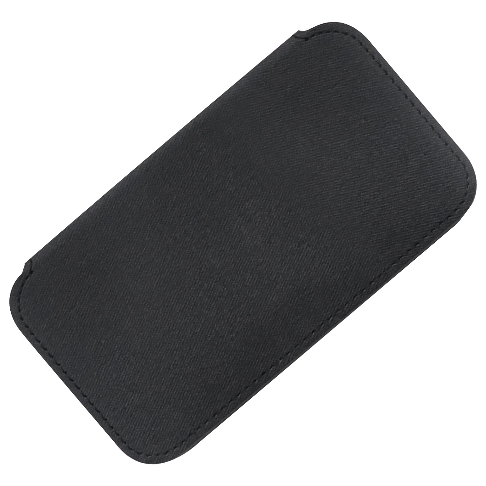 24-Slot Game Cartridge TF Card Holder Carrying Case Storage Bag For ...