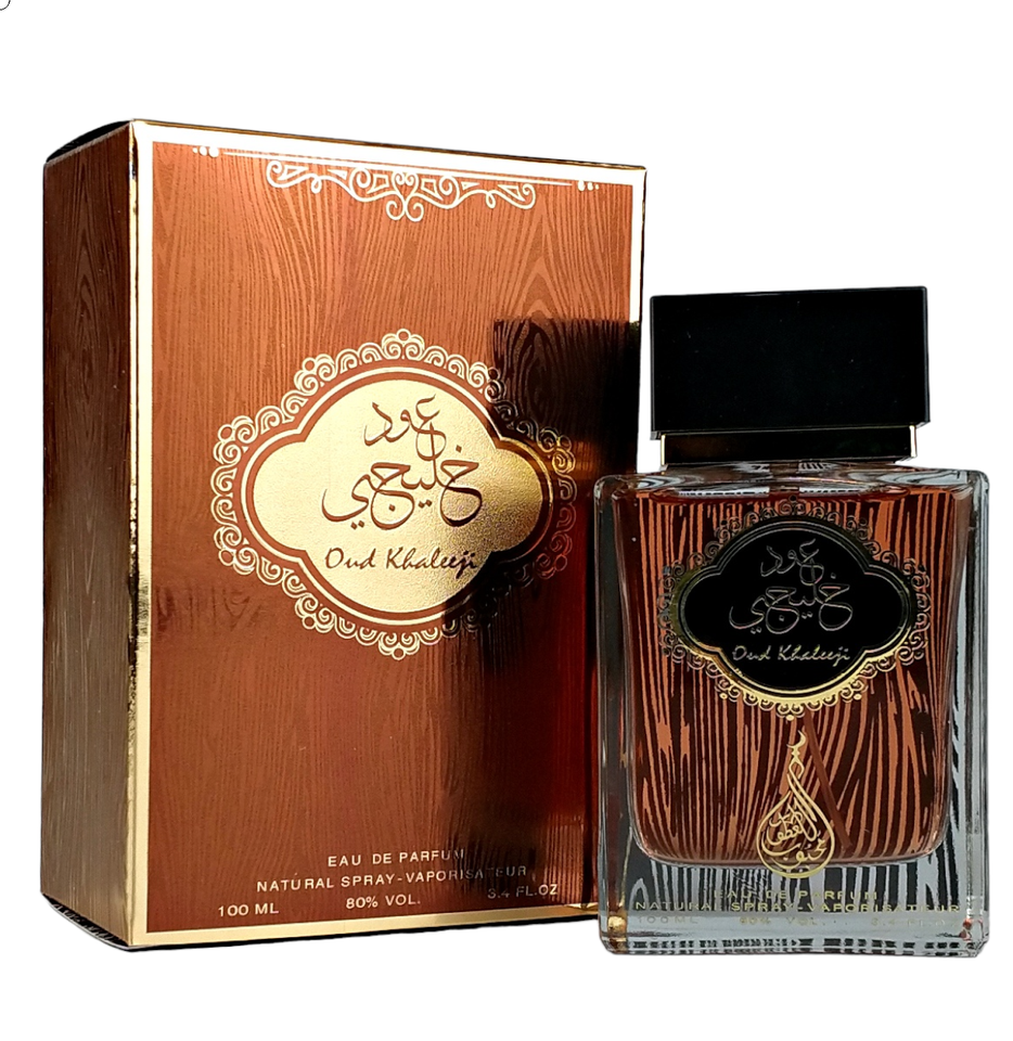Arabian Perfume For Men Women Mens Perfume Womens Perfume Oud Musk ...