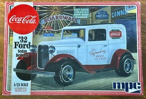 DiecastHunterUSA | eBay Stores