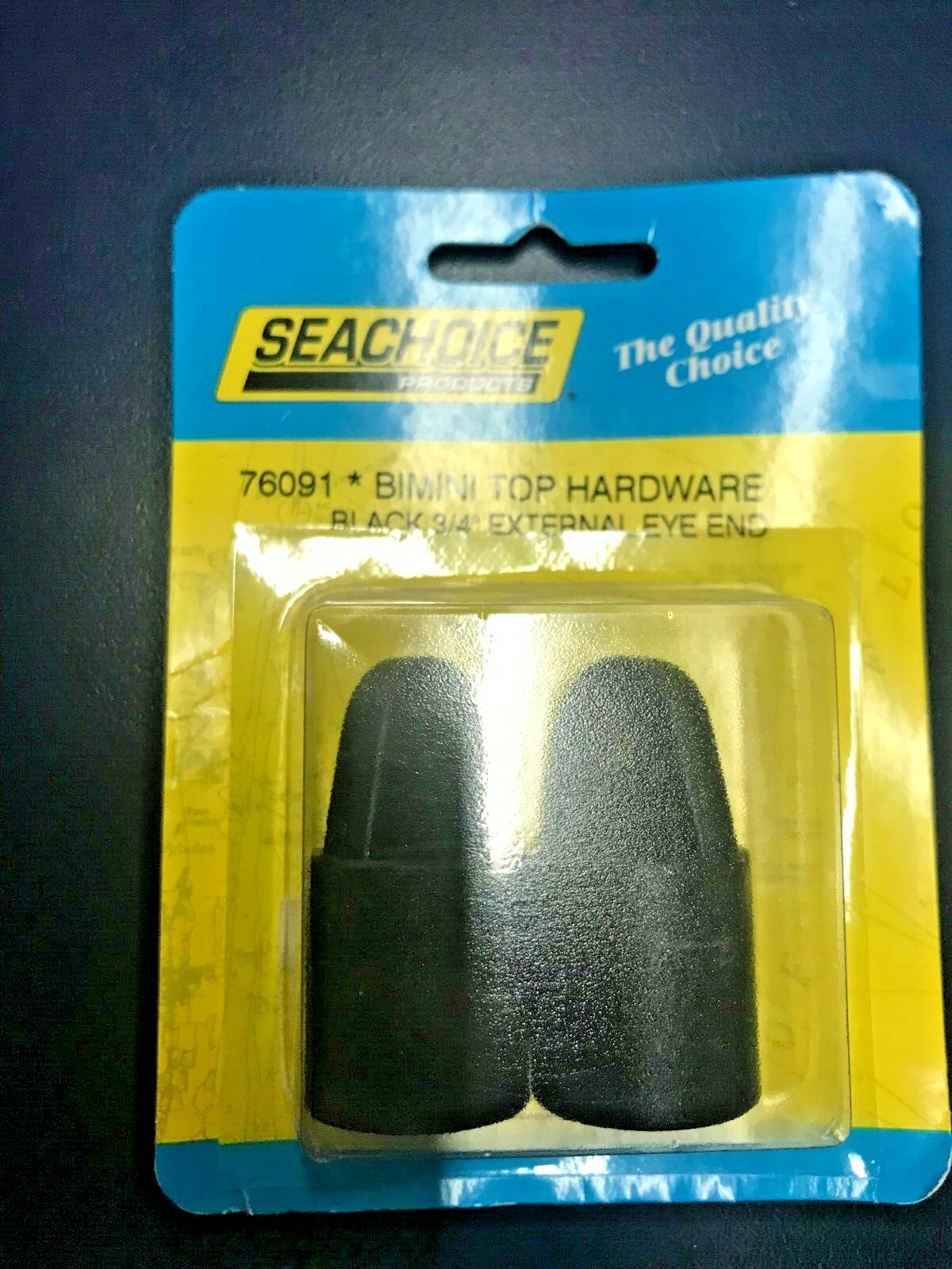 Seachoice 76091 for sale online | eBay