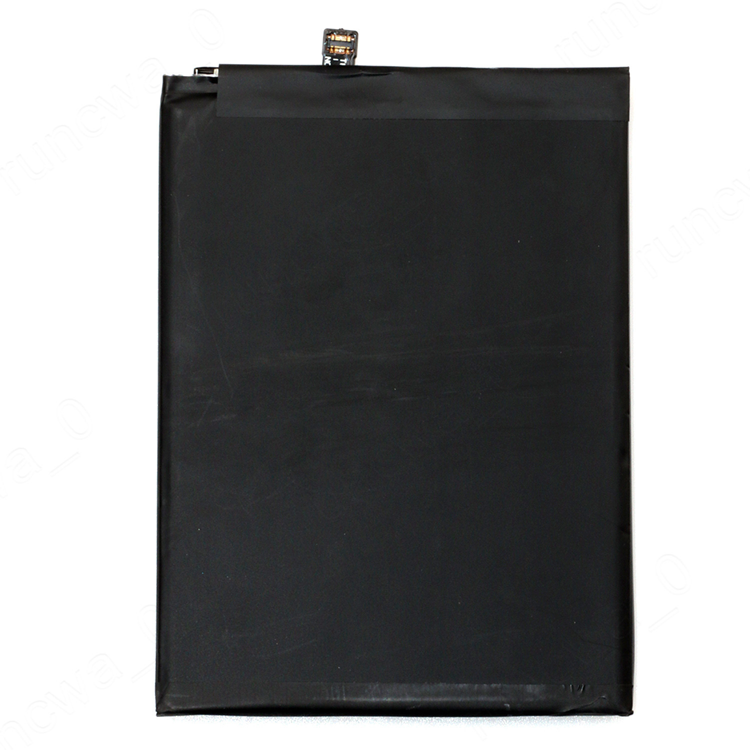 NVT-WT-N6 Battery For Samsung Galaxy A21 SM-A215U SM-A215U1 SM-A215W ...