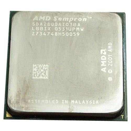 AMD 2000 Processor for sale online | eBay