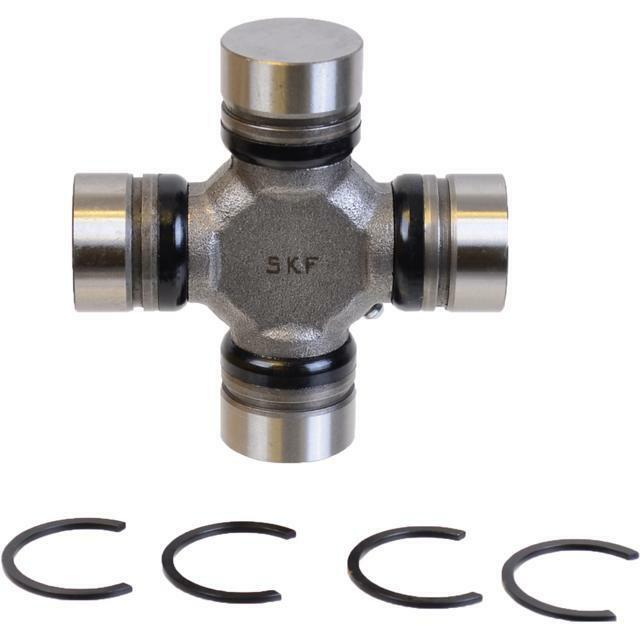 Universal Joint Front SKF UJ374 for sale online | eBay