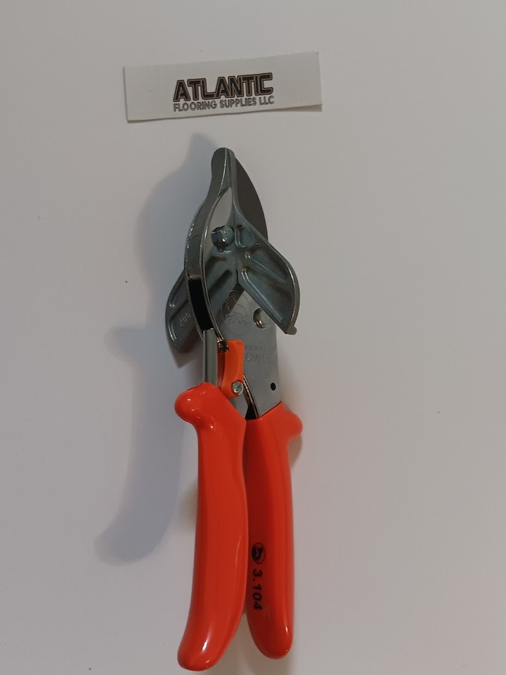 Original Lowe Hand Mitre Cutter 3.104 Made In Germany | eBay