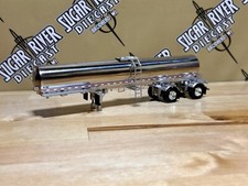 1 64 Dcp Semi for sale | eBay