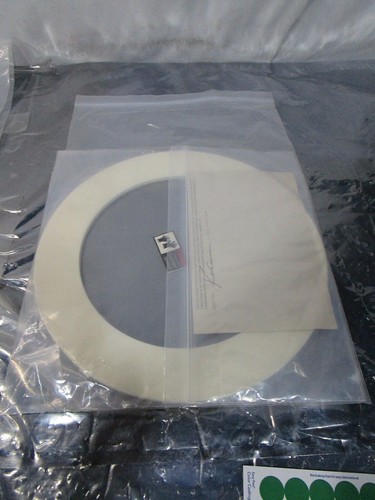 AMAT 0200-10191 200mm Common Silane Ceramic Shield, 110060 | eBay