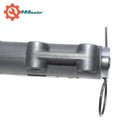 Engine Timing Belt Tensioner for 98-05 Audi A4 A6 VW Passat 2.7L 2.8L ...