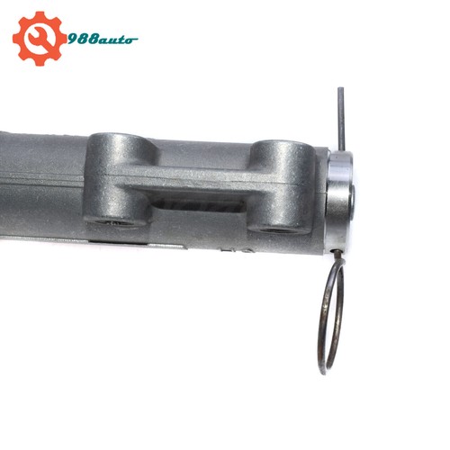 Engine Timing Belt Tensioner for 98-05 Audi A4 A6 VW Passat 2.7L 2.8L ...