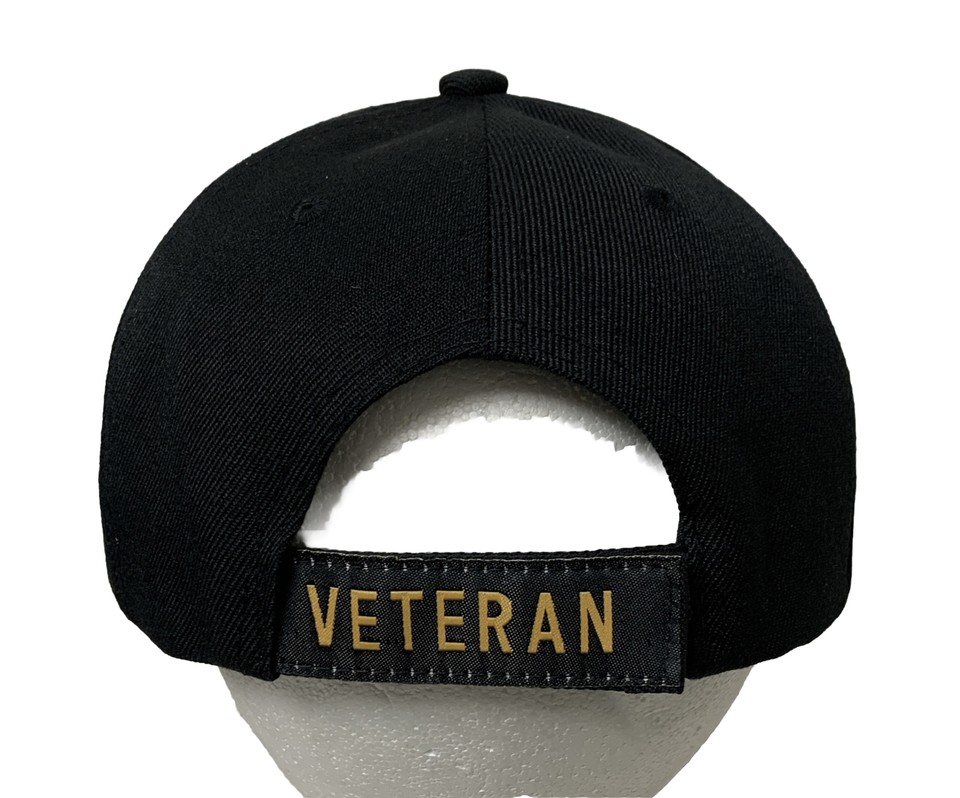 NEW OPERATION PTSD U.S. MARINE CORPS USMC VETERAN VET RESCUE SOLDIER ...