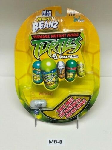 Rare Mighty Beans for sale | eBay