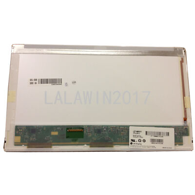 LP140WH1 TLA1 LP140WH1 TLC2 LP140WH1 TLD3 LP140WH1 TLE2 LTN140AT02 07 ...