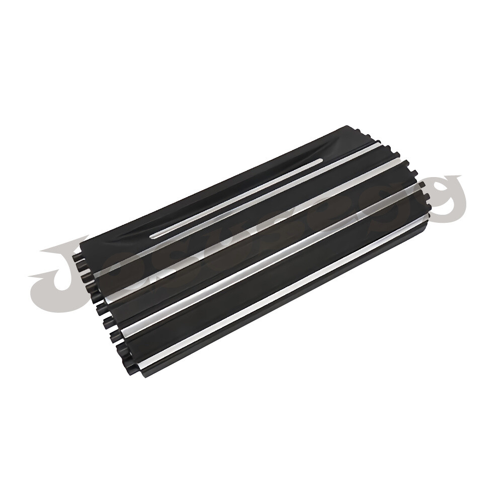 Center Console Cup Holder Tray Roller Blind Cover For BMW F15 Chrome ...