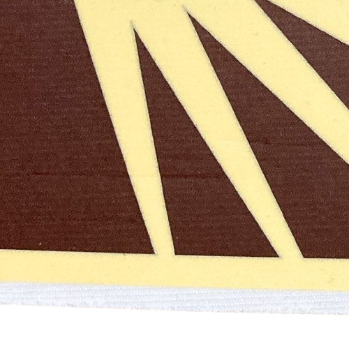 BAPE × TOKION mouse pad a bathing ape 20240808M | eBay