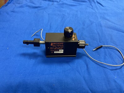 Semiconductor Manufacturing - Signatone