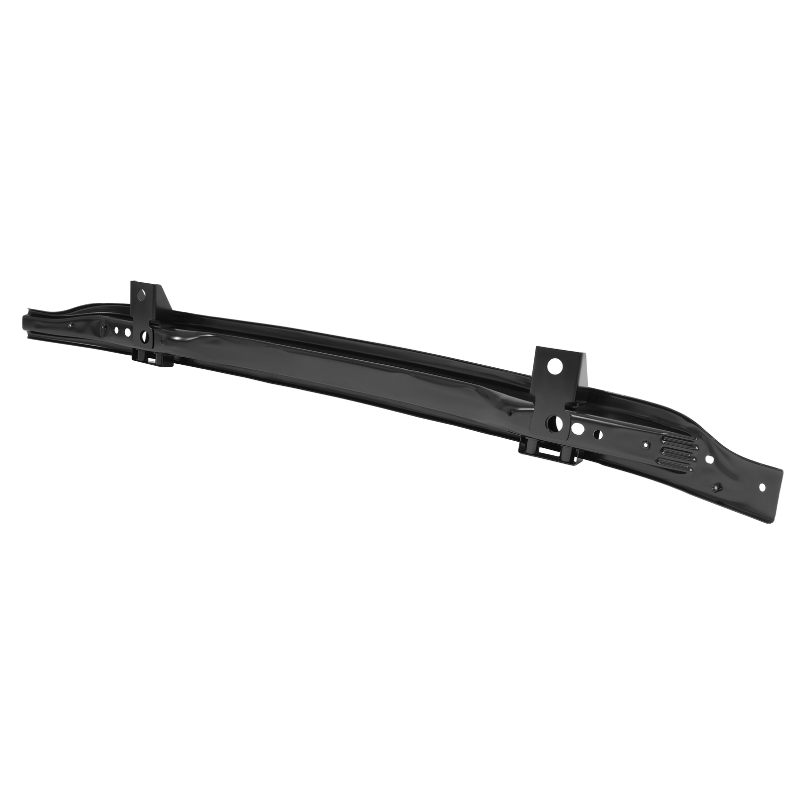 Front Bumper Reinforcement For Jeep Grand Cherokee Durango 11-26 20 # ...