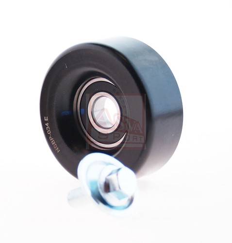 Galoppino Asva-nsbp-034 OE zu Vergl 11955-JA00A,11955-JA00B,11955-JA00C ...