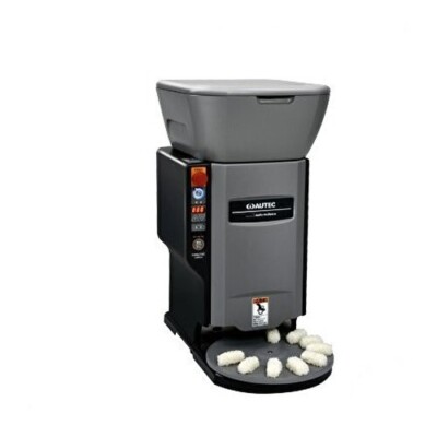 AUTEC ASM430 Sushi Machine Robot Shari Dama Maker AC100V New | eBay ...
