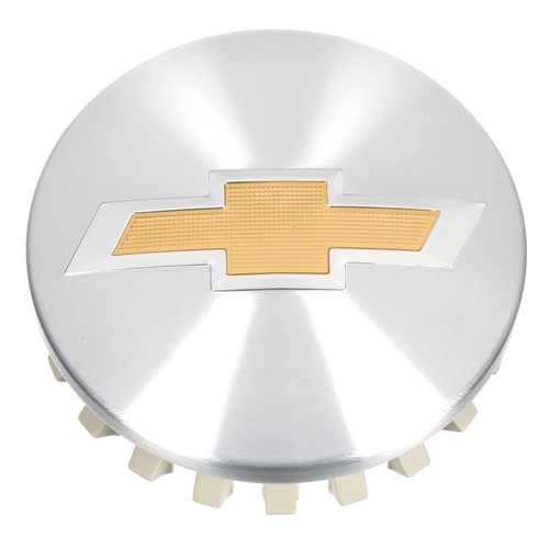 OEM NEW GM PART 2014-2021 Chevrolet Wheel Hub Center Cap w/ Bowtie Logo ...