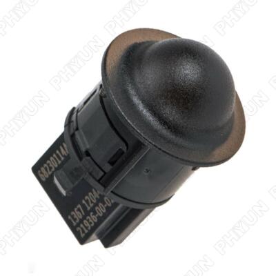 2011-2021 Climate Control Sun Sensor For Dodge Charger RAM Chrysler 300 ...