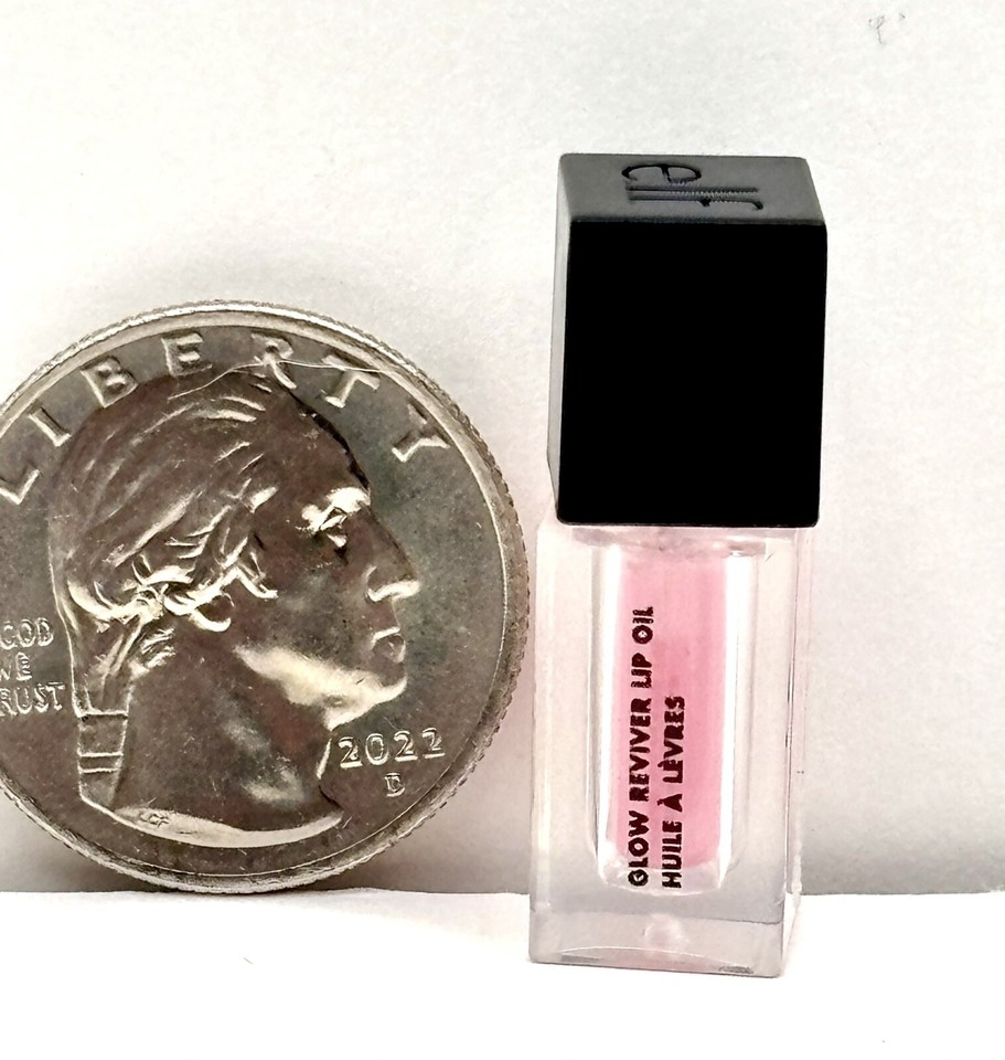 Ulta Beauty Complete SET of 7 e.l.f. Eyes Lips & Face Products Zuru ...