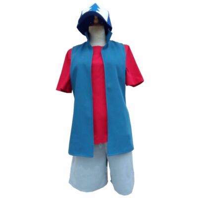 Gravity Falls Mason Dipper Pines Outfit Cosplay Costume & | eBay