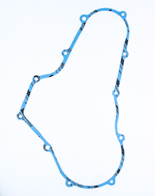 Honda Stator Generator Magneto Flywheel Gasket 11352-HA2-000 11352-HA2 ...