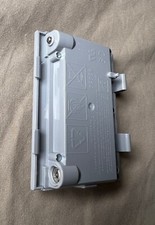 LEGO 95656 Mindstorms Ev3 Rechargeable DC Battery for sale online | eBay