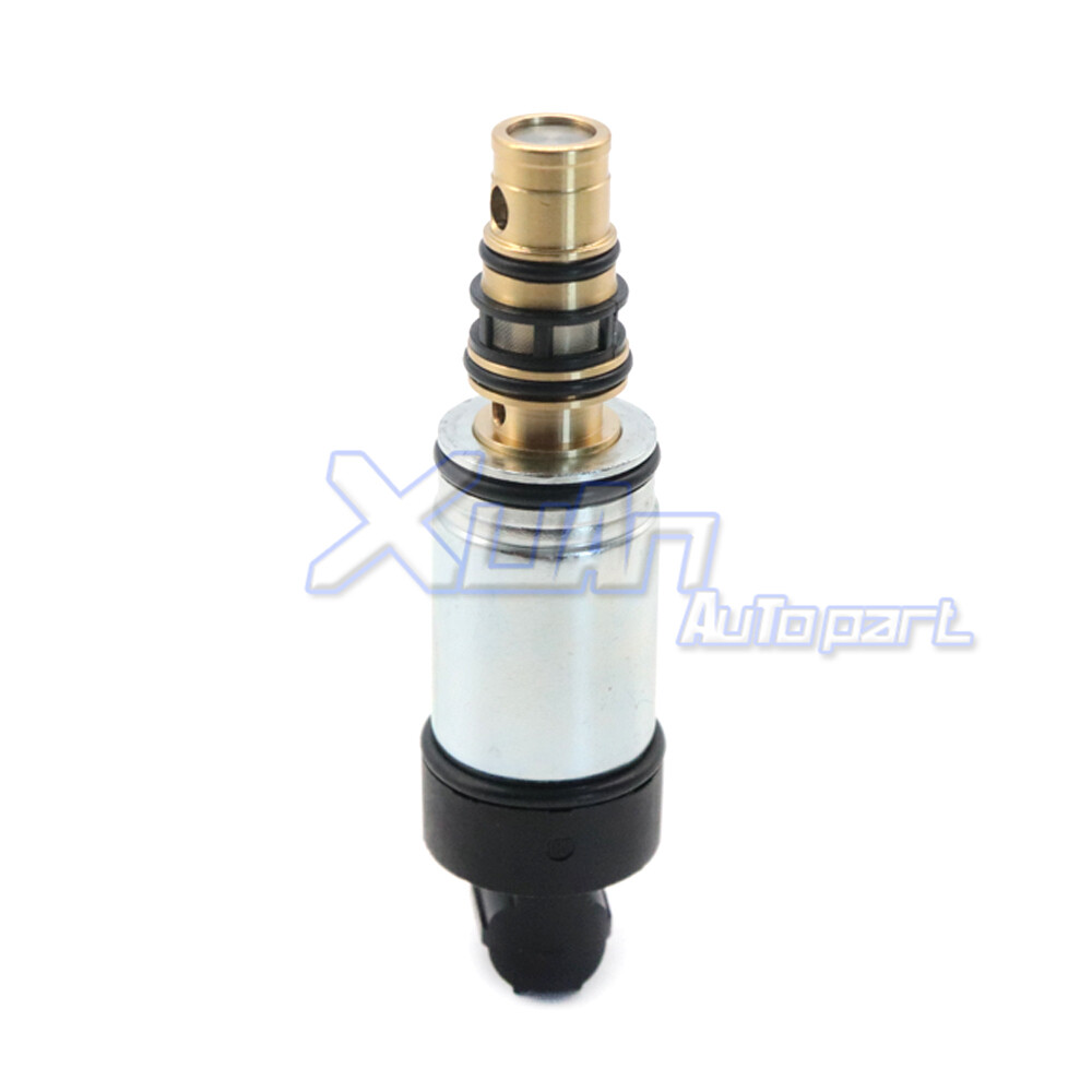 New AC A/C Compressor Valve 97674-D3000 For Hyundai Kia Sportage 97674 ...