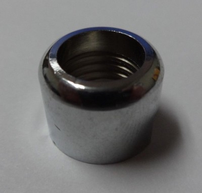 1969-1982 C3 CORVETTE ANTENNA MAST NUT 9792465 | eBay