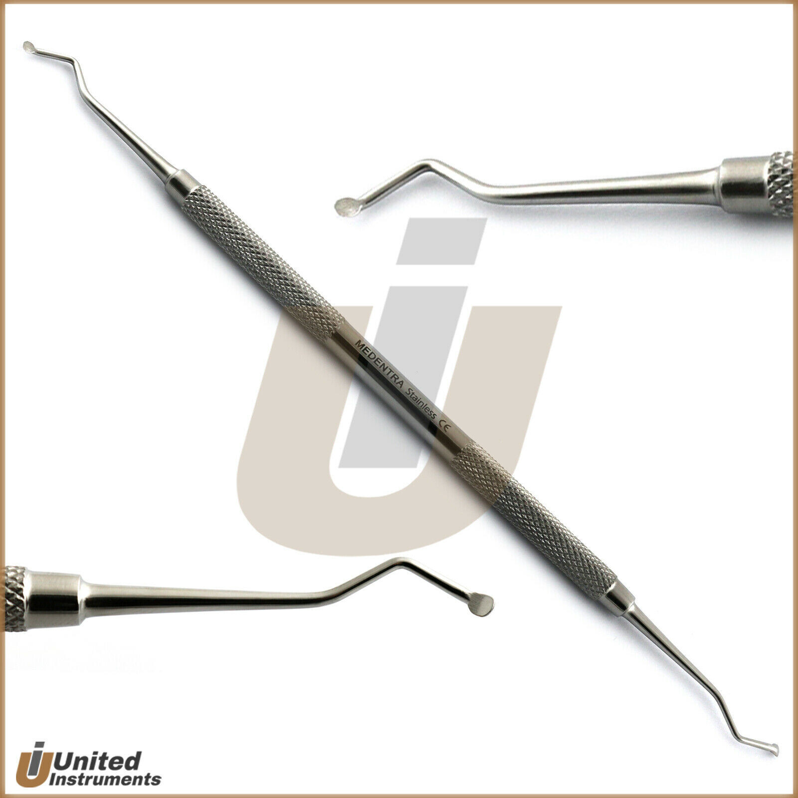 Dental Sealants Tray Crown Restorative Composite Operative Dentistry ...