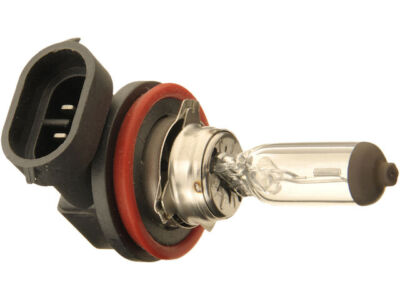 Low Beam Headlight Bulb For 2012-2018 Toyota Prius V 2013 2014 2015 ...