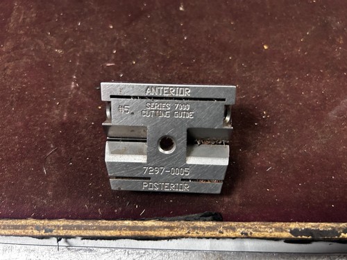 MACHINIST TOOL LATHE MILL Machinist Micro Small Mitre Holder Block ...