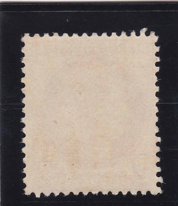 Timbre France Classique Ceres N° 51 2c Rouge Brun Neuf ** Superbe | eBay