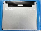 1PC 17 Inch TFT M170ETN01.1 LCD Dispay Screen Panel #H2EE YD | eBay