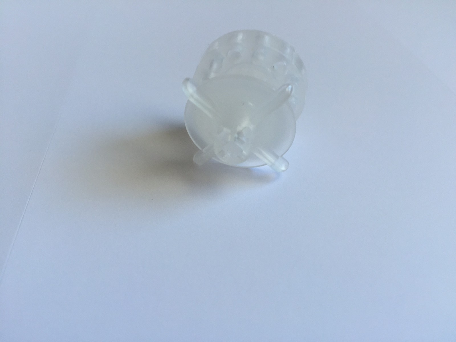 Lancer Coke Soda Valve 3.0 Diffuser Internal Mixer part # 28368 | eBay