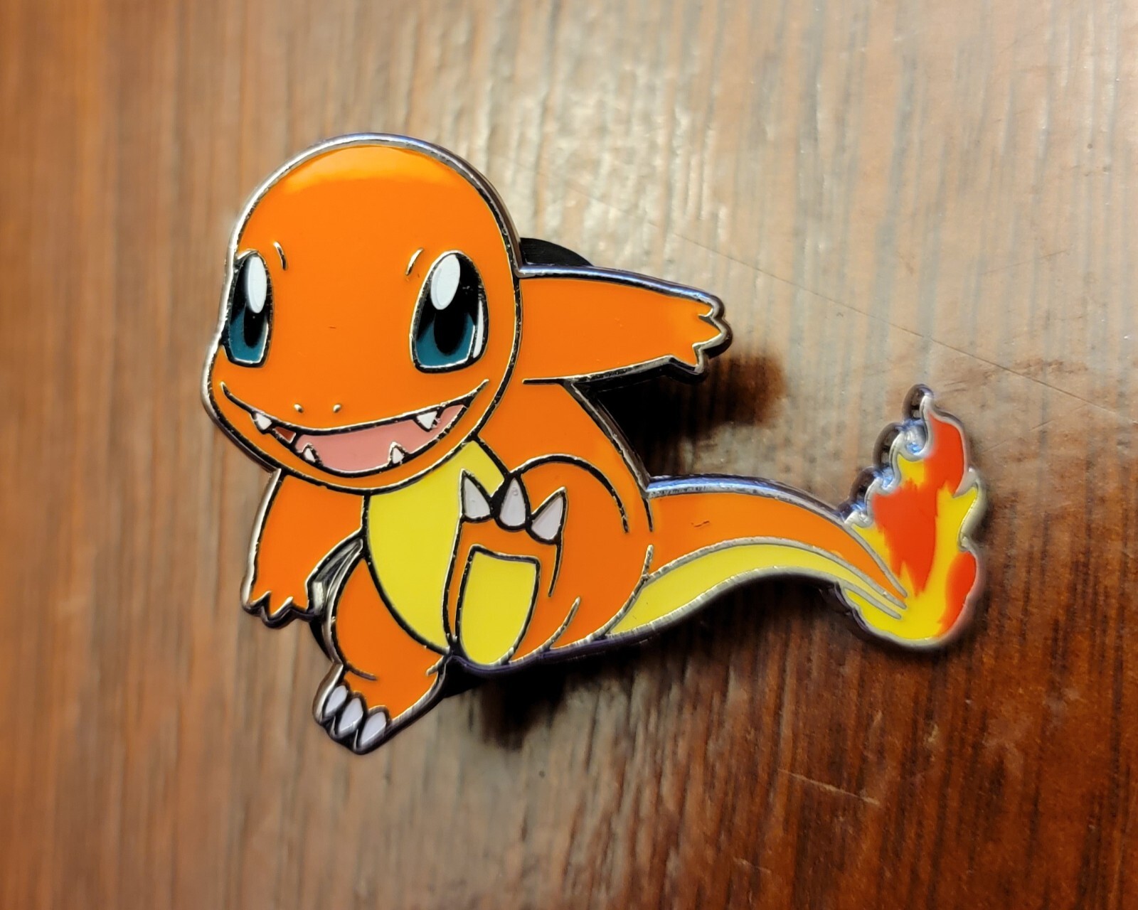 Pokemon TCG Official Pins - Brand New - You Pick | eBay