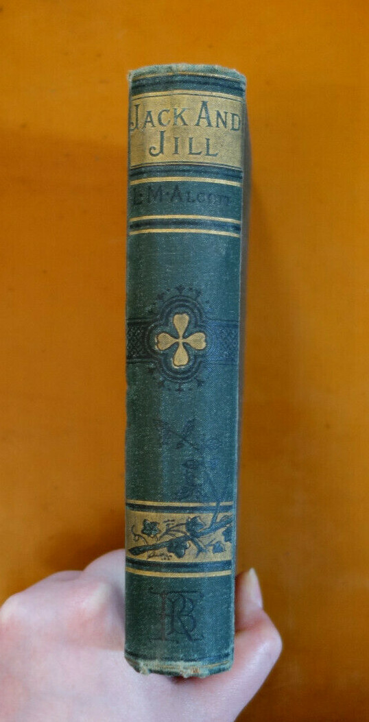 Jack Amp Jill James Patterson The Beach House. By James Patterson