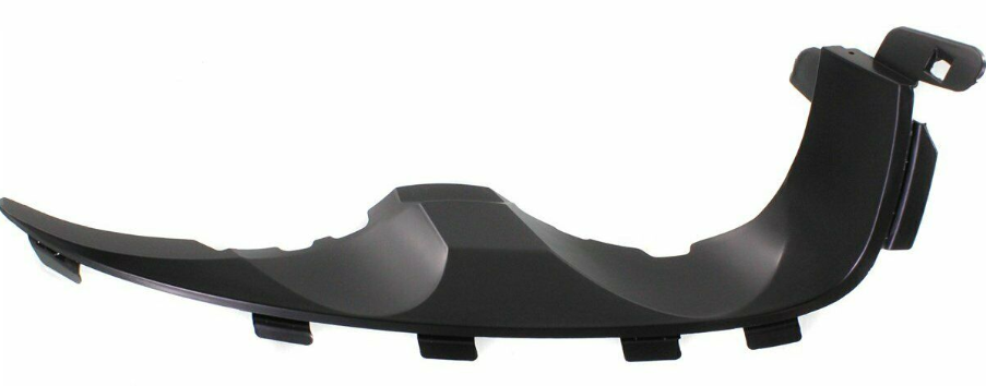 New Passenger Side Headlamp Mounting Bracket For 12-16 Sonic Sedan ...