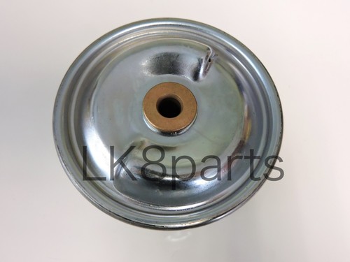 Land Rover Discovery Defender Oil Filter Rotor Diesel Td5 ERR6299 New ...