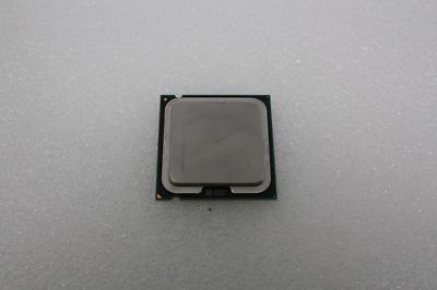 INTEL E2200 E2200 2.2GHZ 1MB 800MHZ PROCESSOR INTEL | eBay