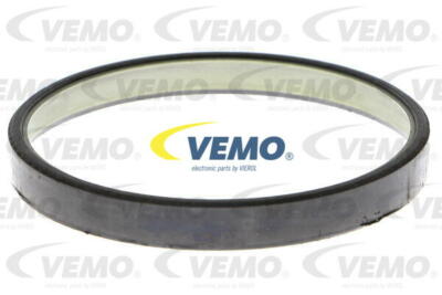 Rear Abs Sensor Ring Fits MERCEDES C219 S211 W211 W219 02-10 | eBay