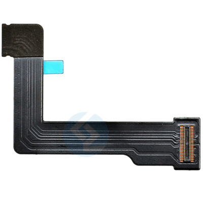NEW Keyboard Flex Cable 821-01664-A for Apple MacBook Pro 15" A1990 ...